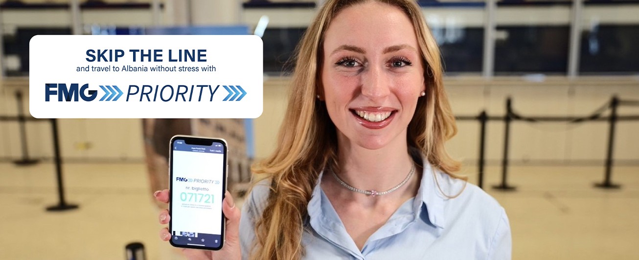 Home Page - Adria Ferries Official website