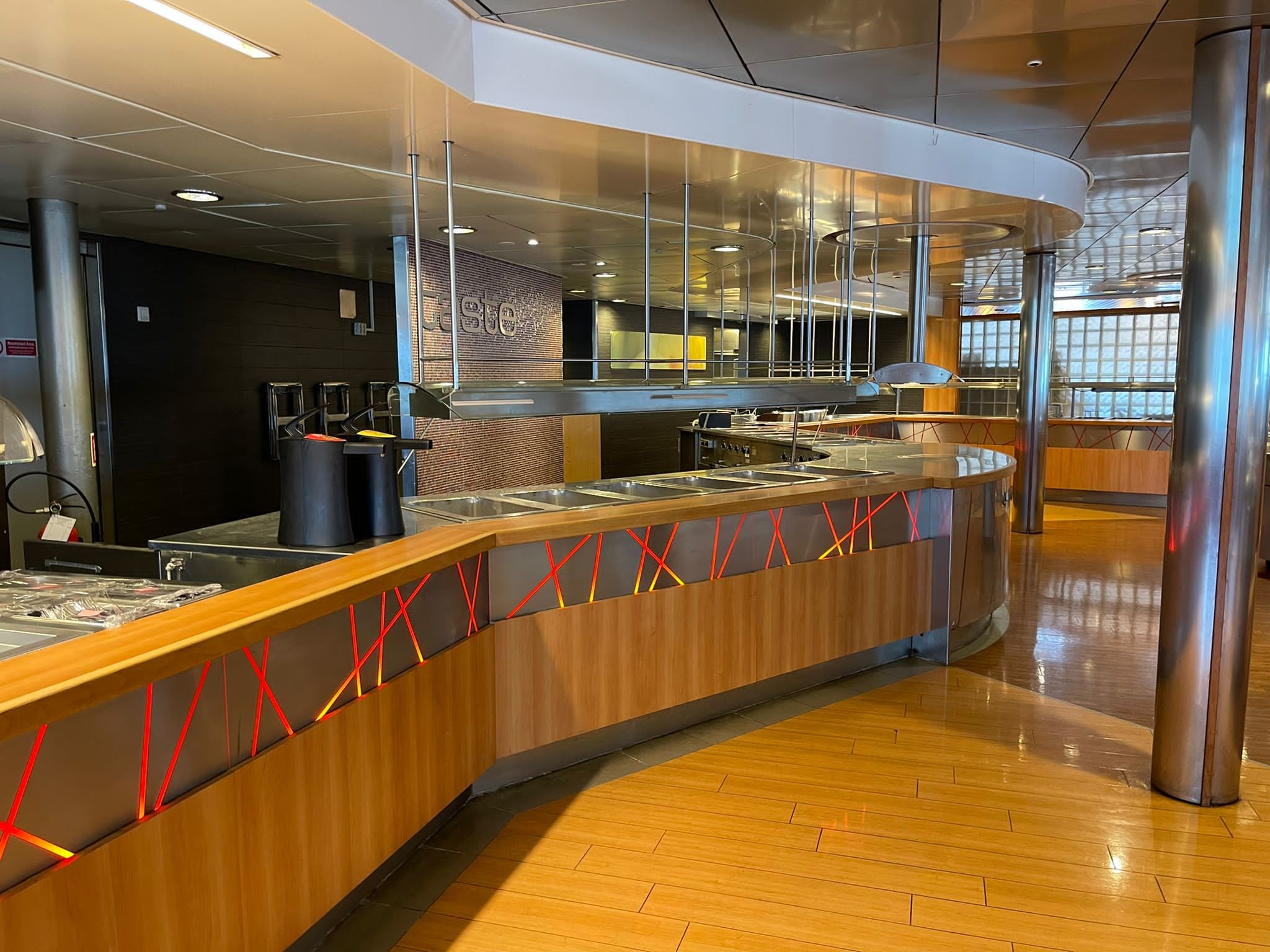 Adria Ferries introduces the new high speed ferry on the Ancona-Durazzo ...