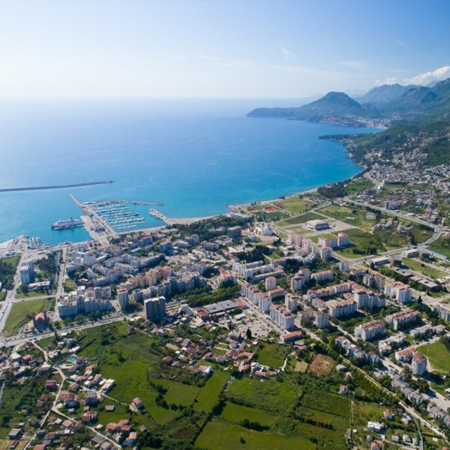 Destinazione Bar | Adria Ferries